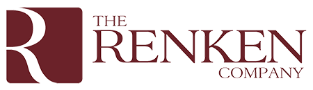 John Renken - The Renken Company